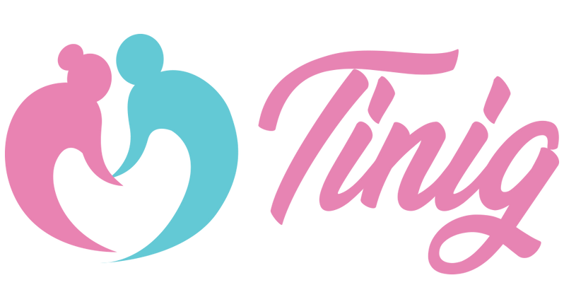 Tinig